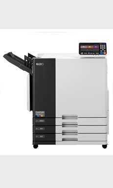 Kedard Office Equipment Services :: Risograph Duplicating Machines ...